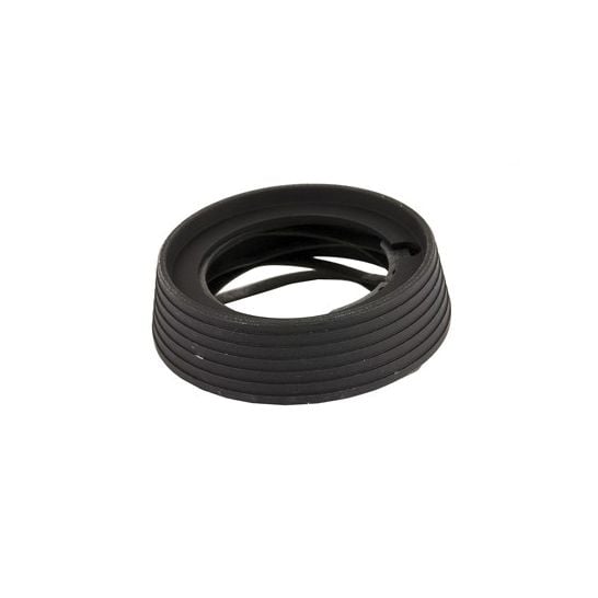LBE Unlimited AR-15 Delta Ring Assembly, Black - ARDRA | Palmetto State ...