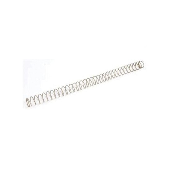 LBE Unlimited AR 308 Rifle Length Buffer Spring, Black - ARSG308R ...
