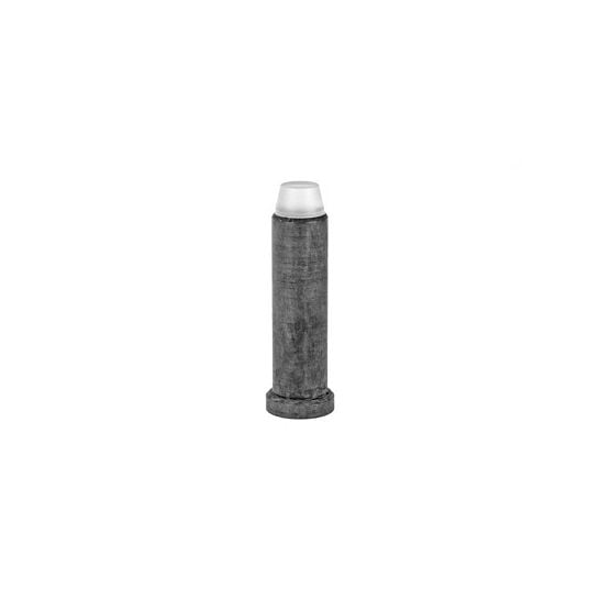Luth-AR 9MM Carbine Buffer Body - 9MM-BS-11 | Palmetto State Armory