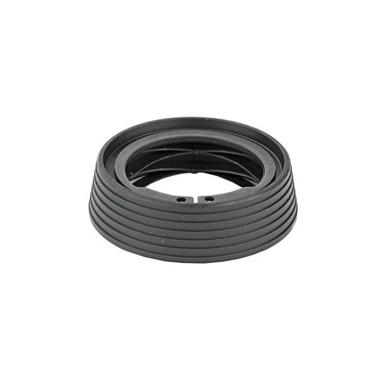 Luth-AR AR-15 Delta Ring Assembly - BL-09D | Palmetto State Armory