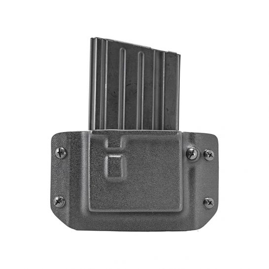 Mission First Tactical AR-10 Magazine Holster | Palmetto State Armory