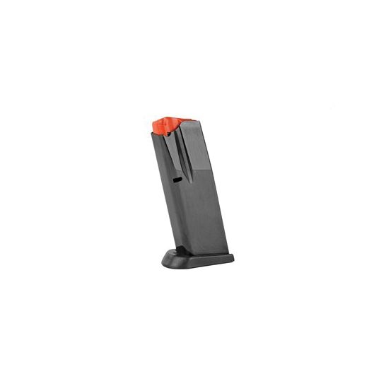 EAA Witness Large Frame Compact .45 ACP 8 Round Magazine, Blued ...