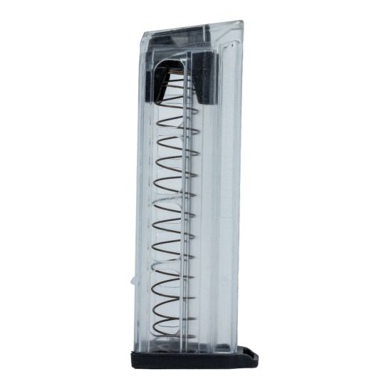 Kel-Tec CP33 .22 LR 33 Round Magazine | Clear | Palmetto State Armory