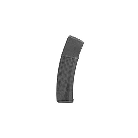 ProMag 5.56x45 40 Round AR-15 Magazine, Black - RM-40-SL | Palmetto ...
