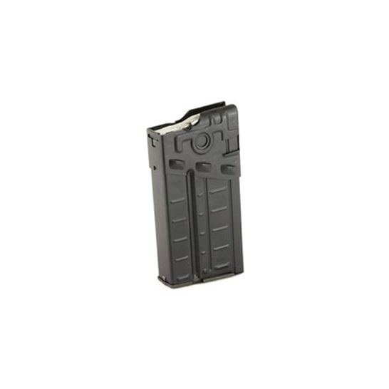 PTR Industries 308 Win 20 Round Magazine Refurb PTR 91, Black ...