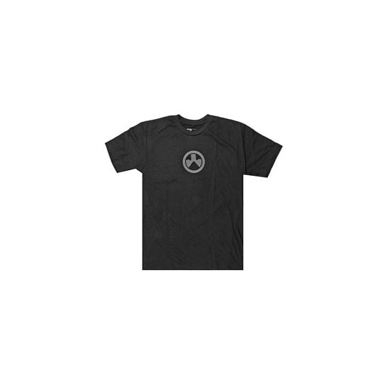 Magpul Icon Logo Tee Shirt XLarge, Black - MAG1115 | Palmetto State Armory