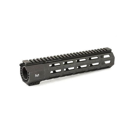 Midwest Industries SP Series 10.5" M-LOK Handguard Fits AR Rifles ...