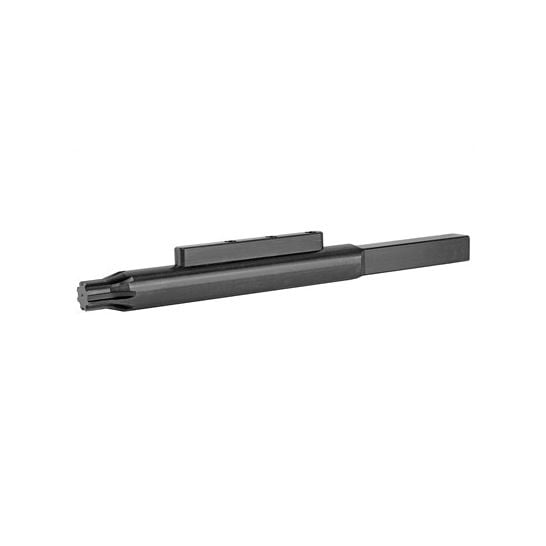 Midwest Industries Upper Receiver Rod, Black Oxide Finish - MI-URR ...