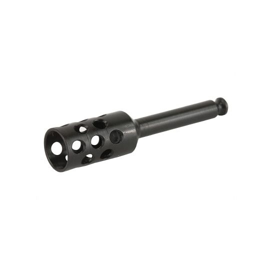 Nordic Components Shotgun Bolt Operating Handle Fits Remington/Benelli ...