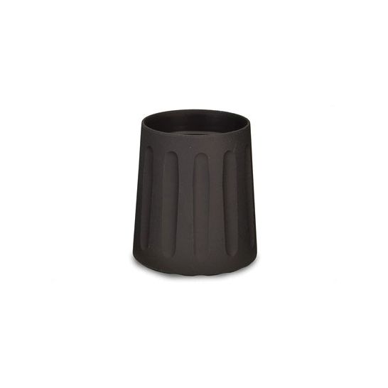 Nordic Components MXT Magazine Extension Nut Fits Stoeger M3000/M3K ...