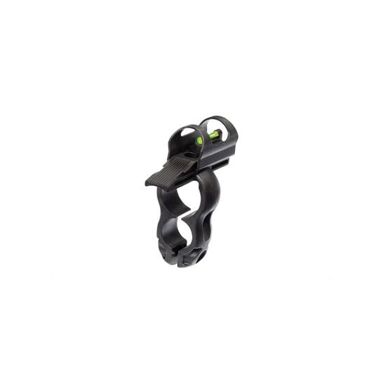 Hi-Viz Henry H001M Interchangeable Front Sight With Replaceable Green ...