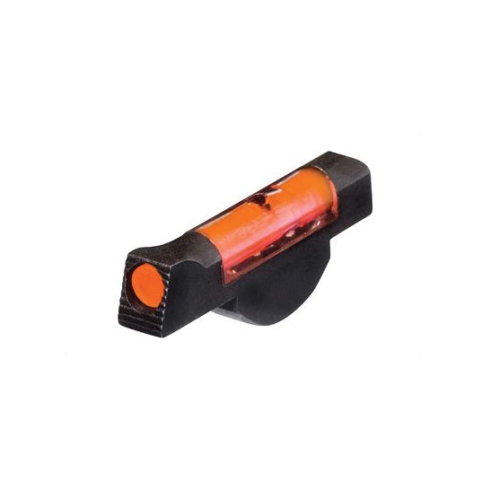 Hi-Viz Smith & Wesson J Frame Red Front Sight - SW1001-R | Palmetto ...