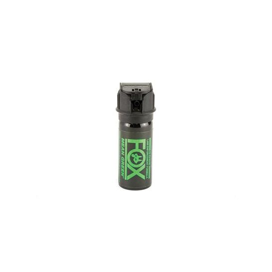 PS Products Mean Green Pepper Spray 1.5oz Fog - 156MGC | Palmetto State ...