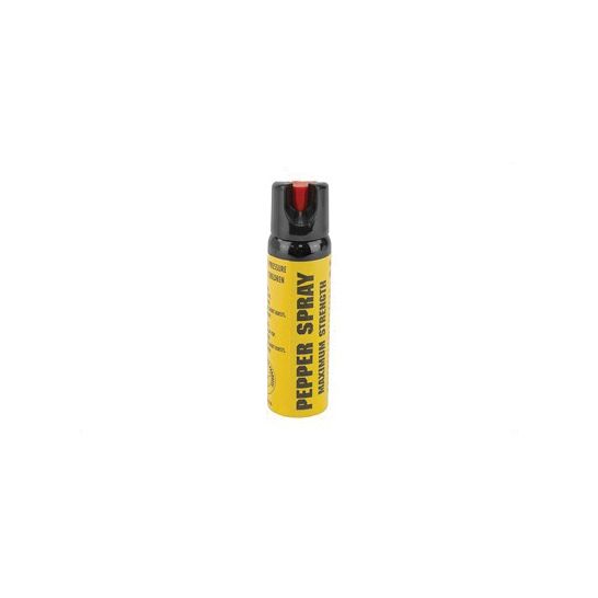 PS Products Eliminator 4oz Pepper Spray - EC120TL | Palmetto State Armory