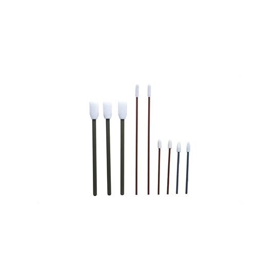 Swab-Its Gun-Tips 9 Piece Firearm Cleaning Kit - 81-1209 | Palmetto ...