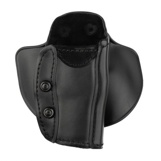 Safariland Right Hand Smith & Wesson 25N Large Frame Concealment Custom ...