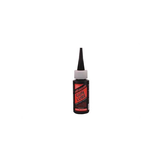 Slip 2000 Gun Lube 1oz Liquid, 12 Pack - 60001-12 | Palmetto State Armory