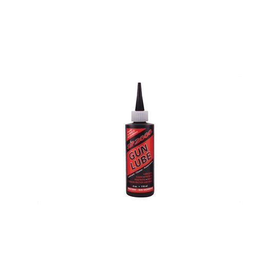 Slip 2000 Gun Lube 4oz Liquid, 12 Pack - 60006-12 | Palmetto State Armory