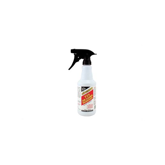 Slip 2000 725 Cleaner/Degreaser 16oz Liquid, 6 Pack - 60212-6 ...