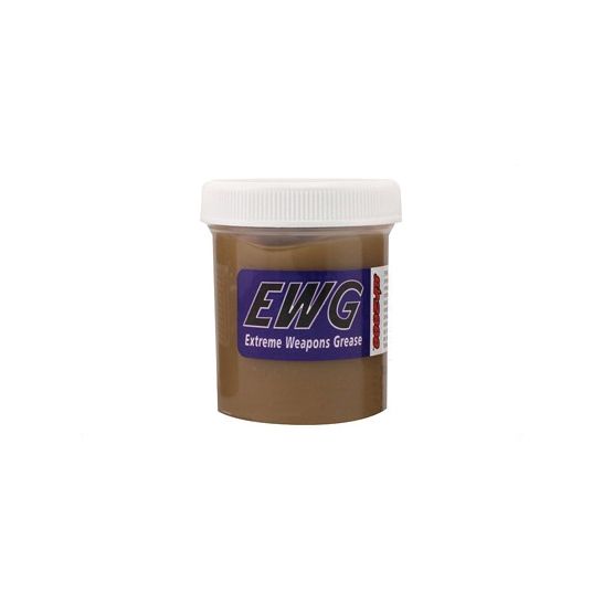 Slip 2000 Extreme Weapons Grease 4oz. Liquid, 12 Pack - 60341-12 ...