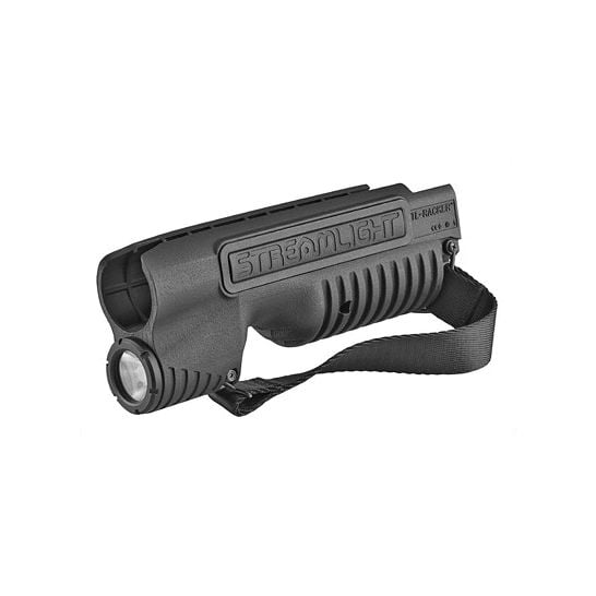 Streamlight TL-Racker 1000 Lumen Weapon Light For Mossberg Shockwave ...