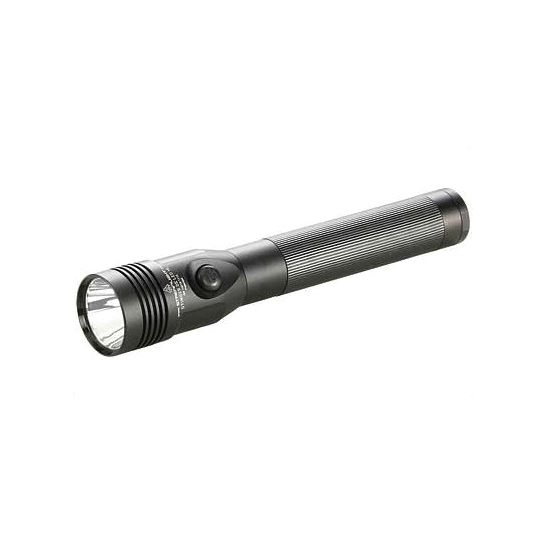 Streamlight Stinger DS LED HL C4 800 Lumen Rechargeable Flashlight ...