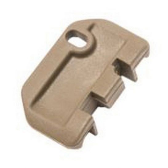 Tango Down Vickers Tactical Slide Racker for Glock Models with 1" Slide ...