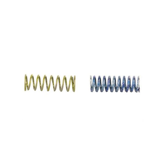 Timney Triggers 2 Spring Kit For Browning A-Bolt Rifles - 602 ...