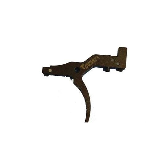 Timney Triggers 1.5-4 lb Adjustable Drop In Trigger For Savage Rifles ...