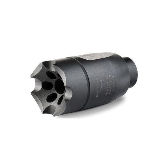 Ultradyne USA ATHENA 5.56mm/223 REM Linear Compensator Fits AR-15 w/ 1 ...