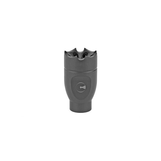 Ultradyne USA Athena Linear Compensator Muzzle Brake Fits 7.62x39 AK ...