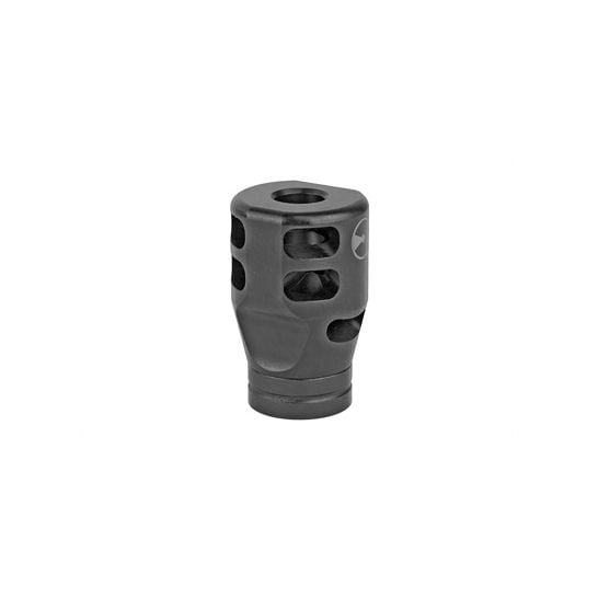 Ultradyne USA Lithium 9mm PCC Compensator Muzzle Brake 1/2-28 Thread ...