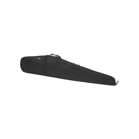US Peacekeeper 44" Standard Rifle Soft Case, Black - P12044 | Palmetto ...