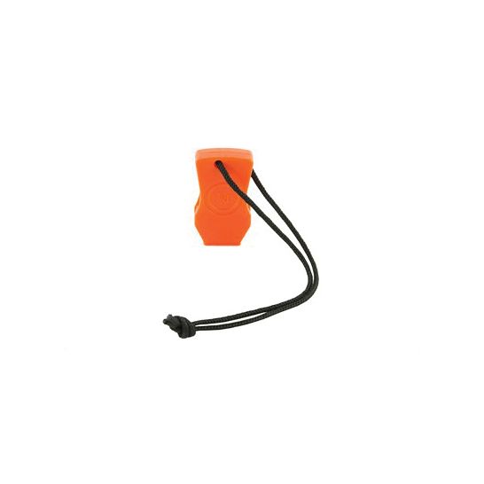 Ultimate Survival Technologies JetScream Micro Floating Whistle ...