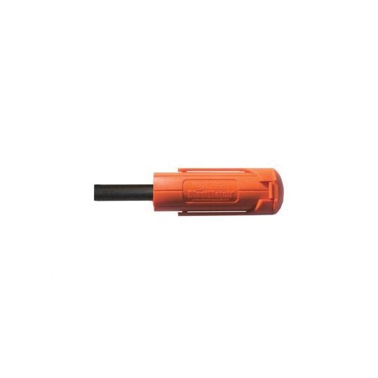 Ultimate Survival Technologies BlastMatch Fire Starter, Orange - 20-900 ...