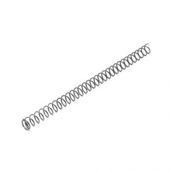 Wilson Combat Recoil Spring for Full Size 1911 Pistol, 13 lb - 10G13 ...