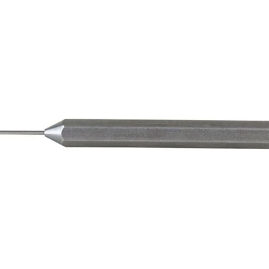 Brownells Set A Cup Tip 3-Piece Punch Set | Palmetto State Armory