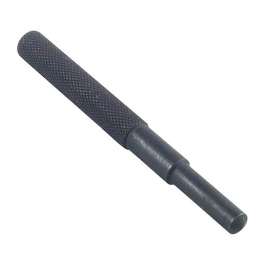 Brownells #10 Hole Center Punch | Palmetto State Armory