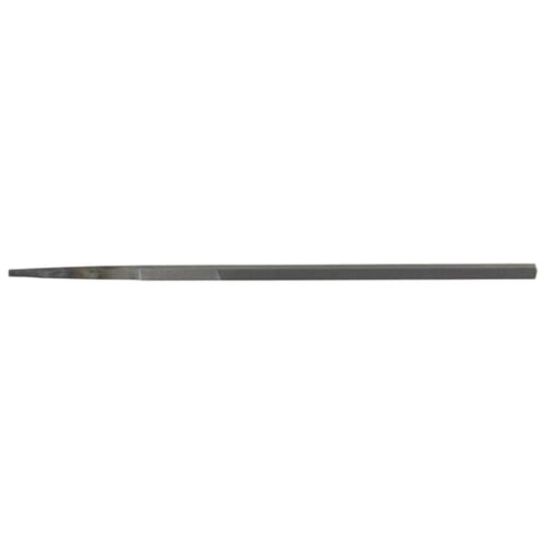 Brownells 6" #2 Cut 1911 Barrel Locking Lug File | Palmetto State Armory