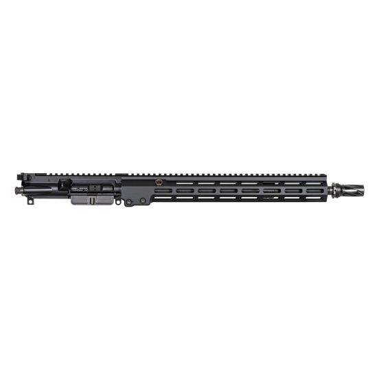 CMMG Resolute 16.10" Upper 5.56x45mm with 1:7 Twist Rate and M-LOK Rail ...