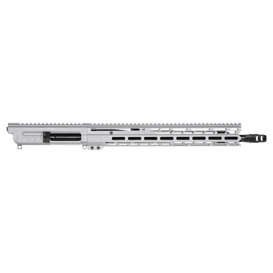 CMMG Endeavor 20" Upper .22 ARC with 1:7 Twist Rate and M-LOK Rail ...