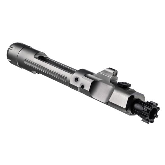 VKTR Industries Complete Piston Bolt Carrier Group, Chrome - Ultimate ...