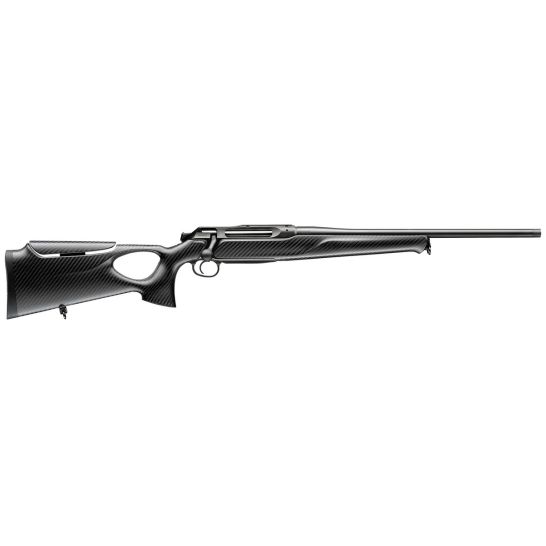 Sauer 505 Synchro XTC .300 Win Mag Bolt Action Rifle - High-Impact ...