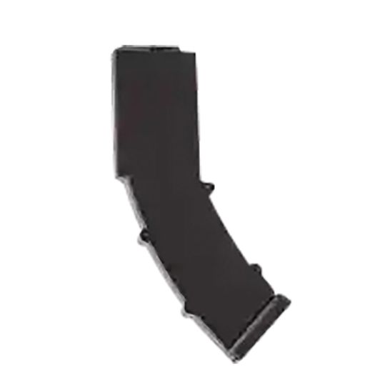 Rock Island 15rds .22LR Magazine - Black High-Capacity - TM2215 ...