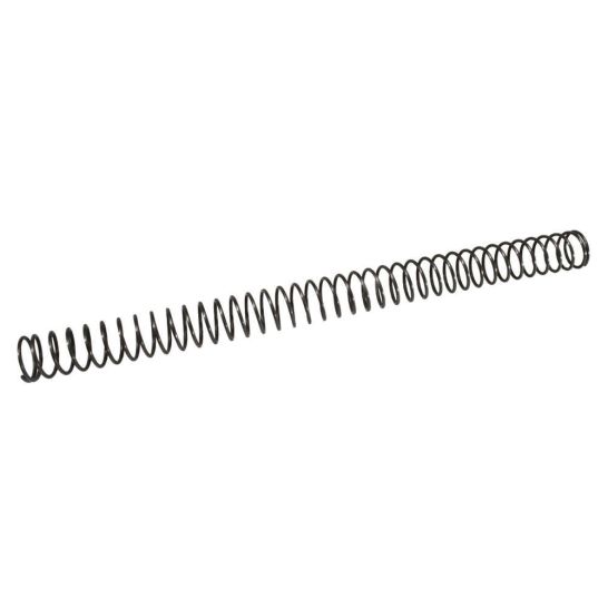 Phase 5 Rifle-Length Buffer Spring 12.75" Fits M16/M16A1/M16A2/M16A3 ...