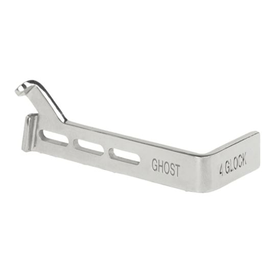 Ghost Inc Ranger Drop-In Trigger Connector - Fits Glock Gen 1-5 for ...