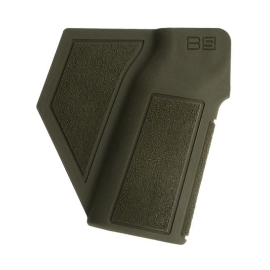 B5 Systems Type C P-Grip, OD Green - High-Quality, Ergonomic Grip - PGR ...