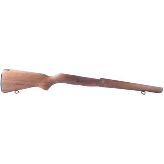 Springfield Armory Stock Fits Springfield Armory M14/Springfield Armory ...