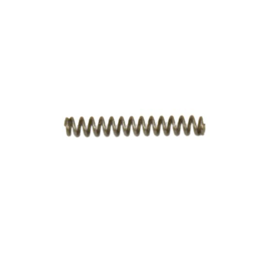 Springfield Armory Thumb Safety/Slide Stop Spring | Palmetto State Armory