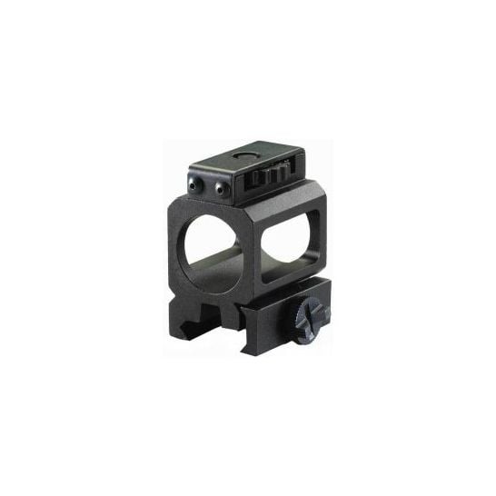 Streamlight Tactical Light Rail Mount | Palmetto State Armory